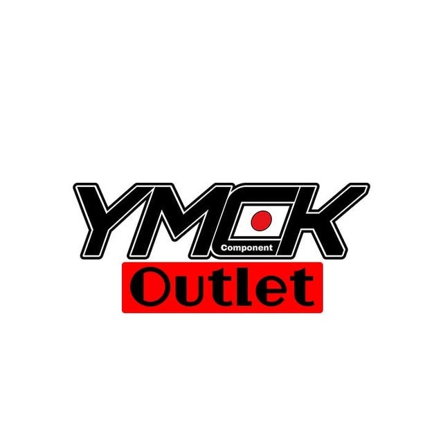 YMCK Component（ヤマックコン ポーネント）